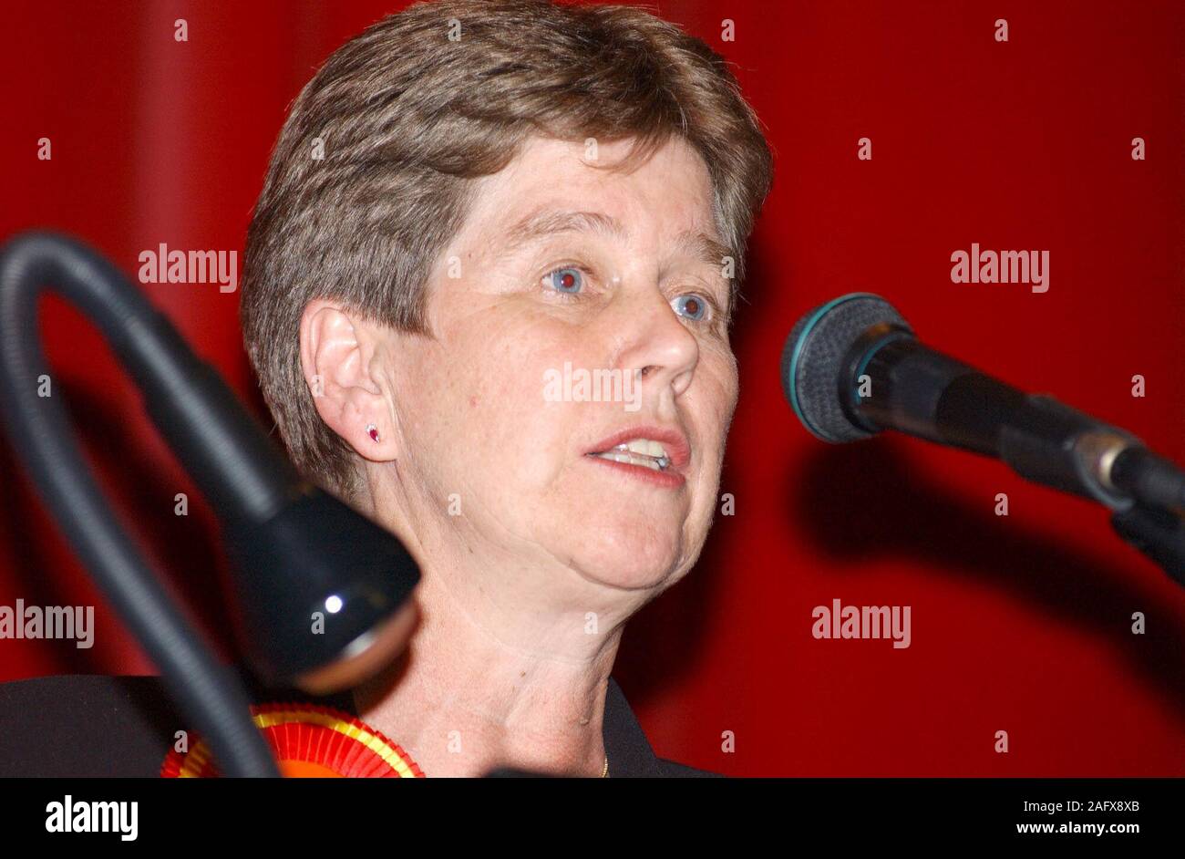 Barry memorial hall hi-res stock photography and images - Alamy