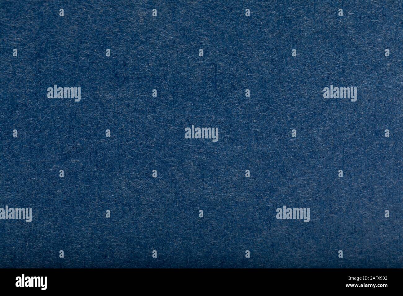 Texture blue soft fabric. Felt is made of soft wool. blue felt as ...