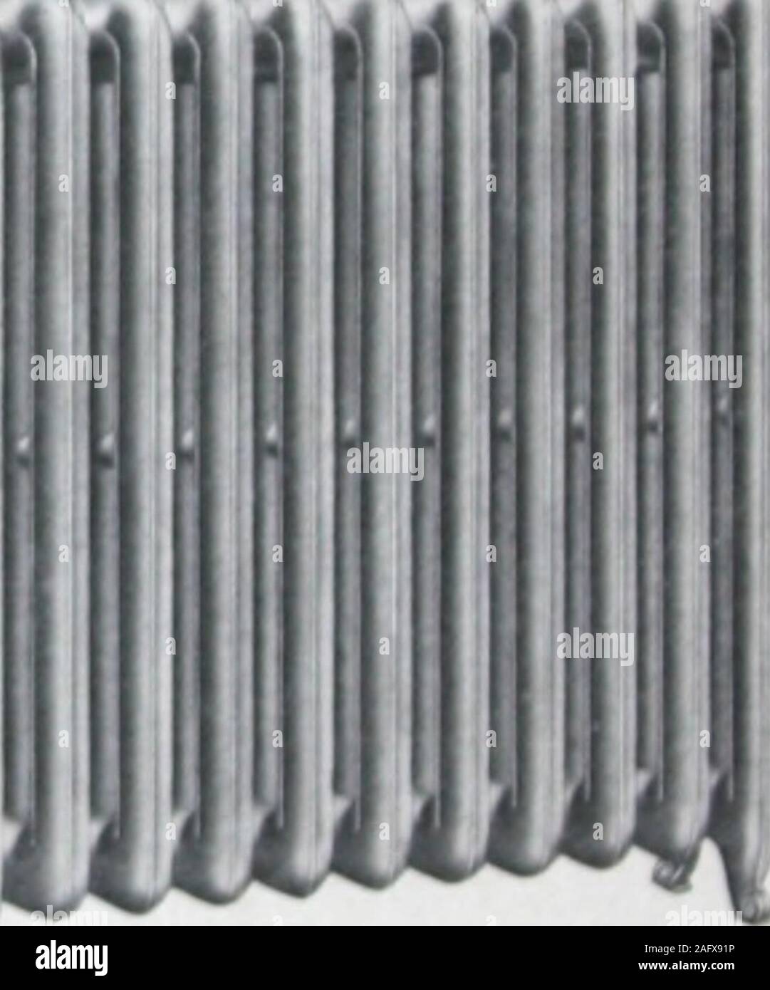 Rect hi-res stock photography and images - Alamy