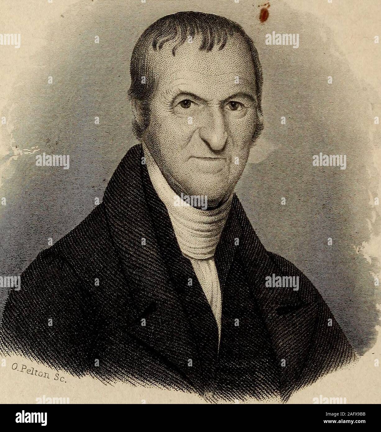 Mrs starr hi-res stock photography and images - Alamy