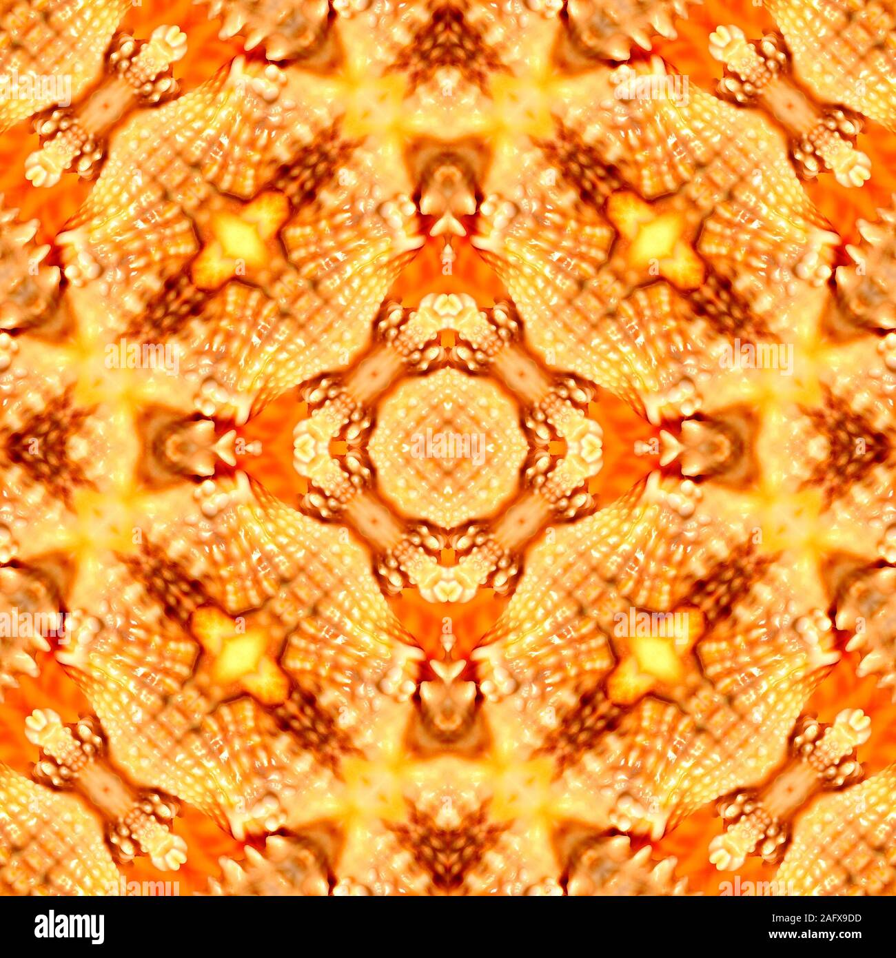 Repeated design hi-res stock photography and images - Alamy