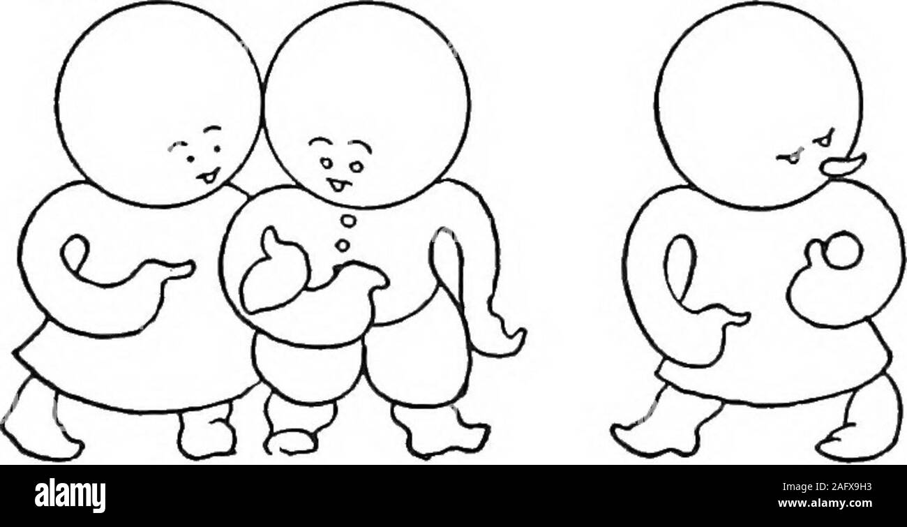 Excuse me please hi-res stock photography and images - Alamy