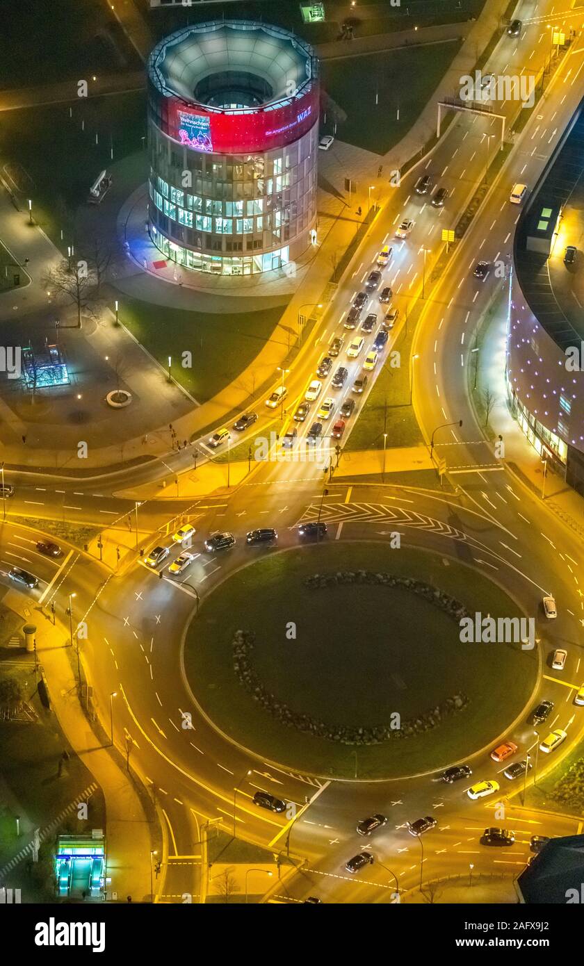 Media tower hi-res stock photography and images - Alamy