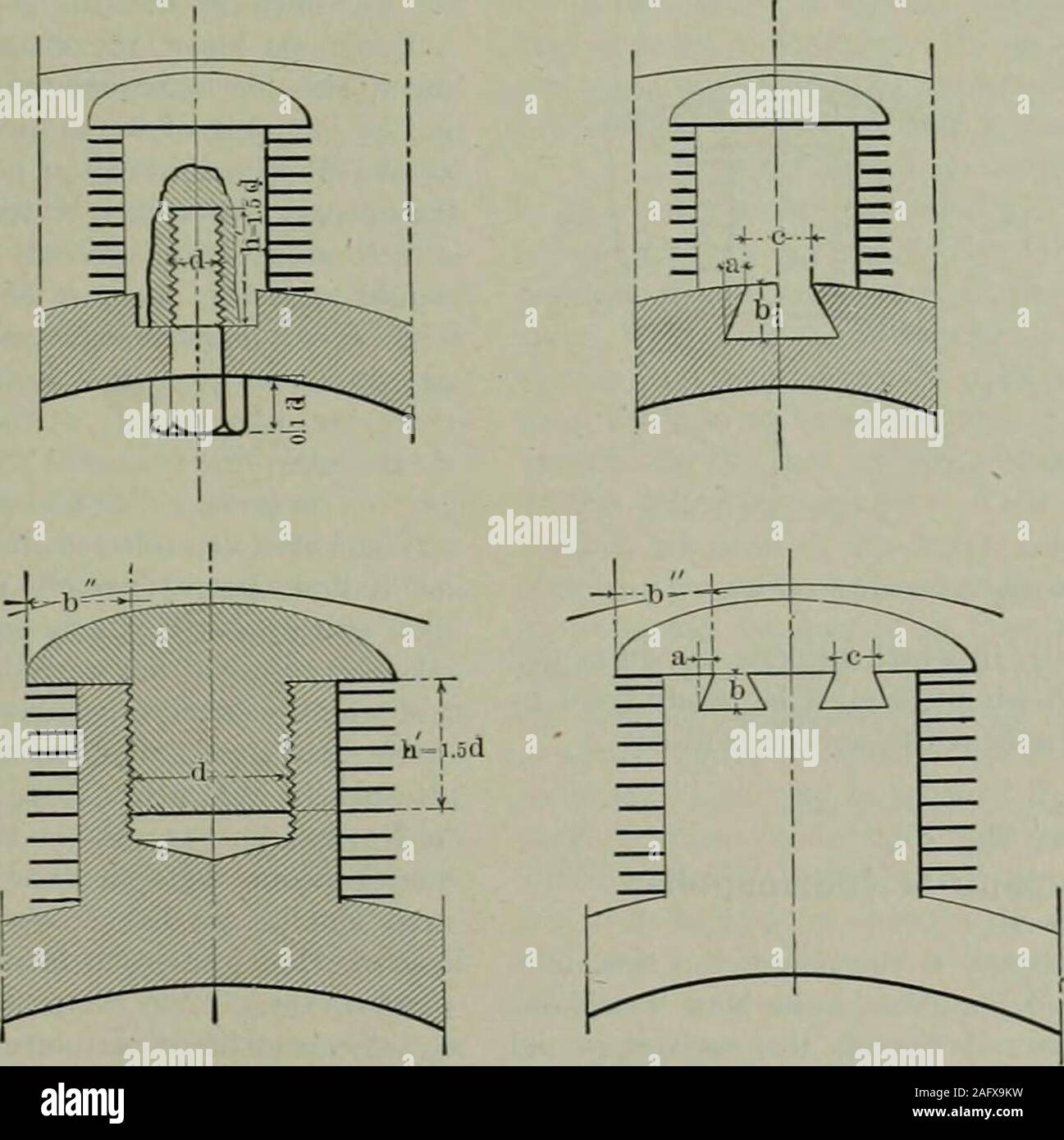 . Electrical world. h- ^ Stock Photo - Alamy