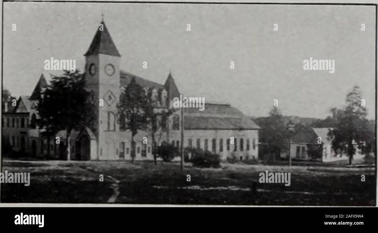 Riggs method hi-res stock photography and images - Alamy