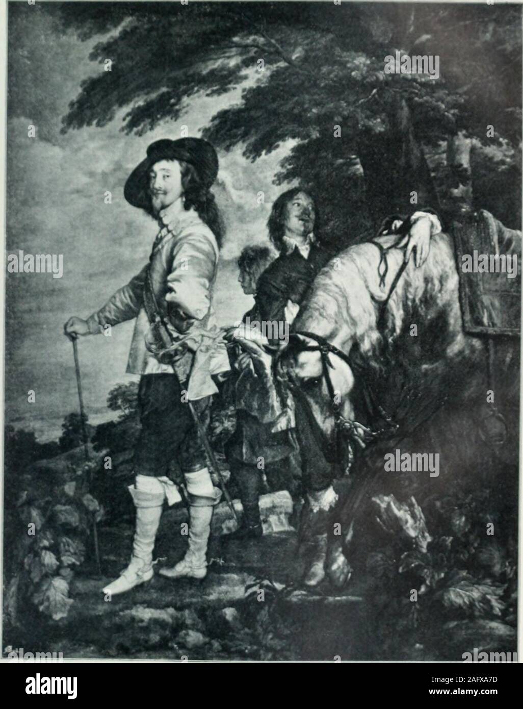 Thomas heary hi-res stock photography and images - Alamy