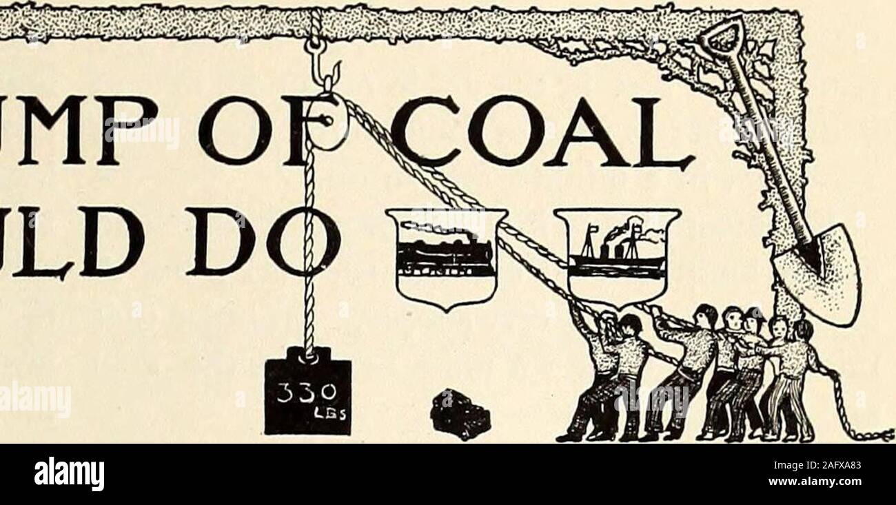 George ethelbert walsh hi-res stock photography and images - Alamy