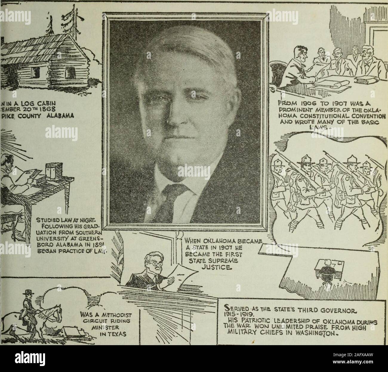 Radio stations call letters hi-res stock photography and images - Alamy