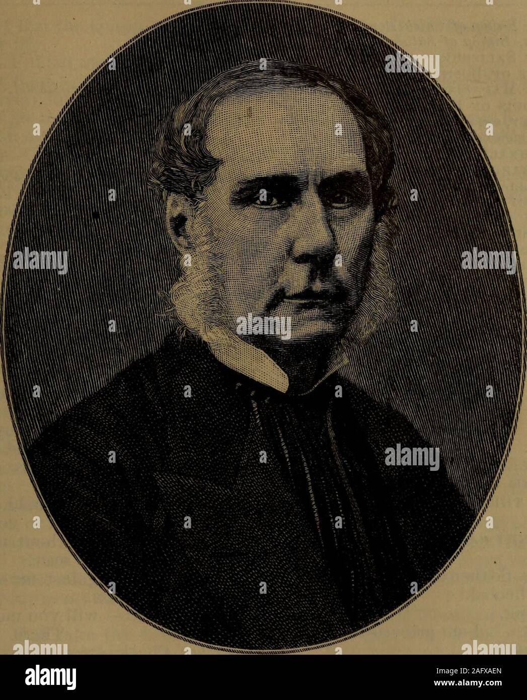 Slain warrior hi-res stock photography and images - Alamy