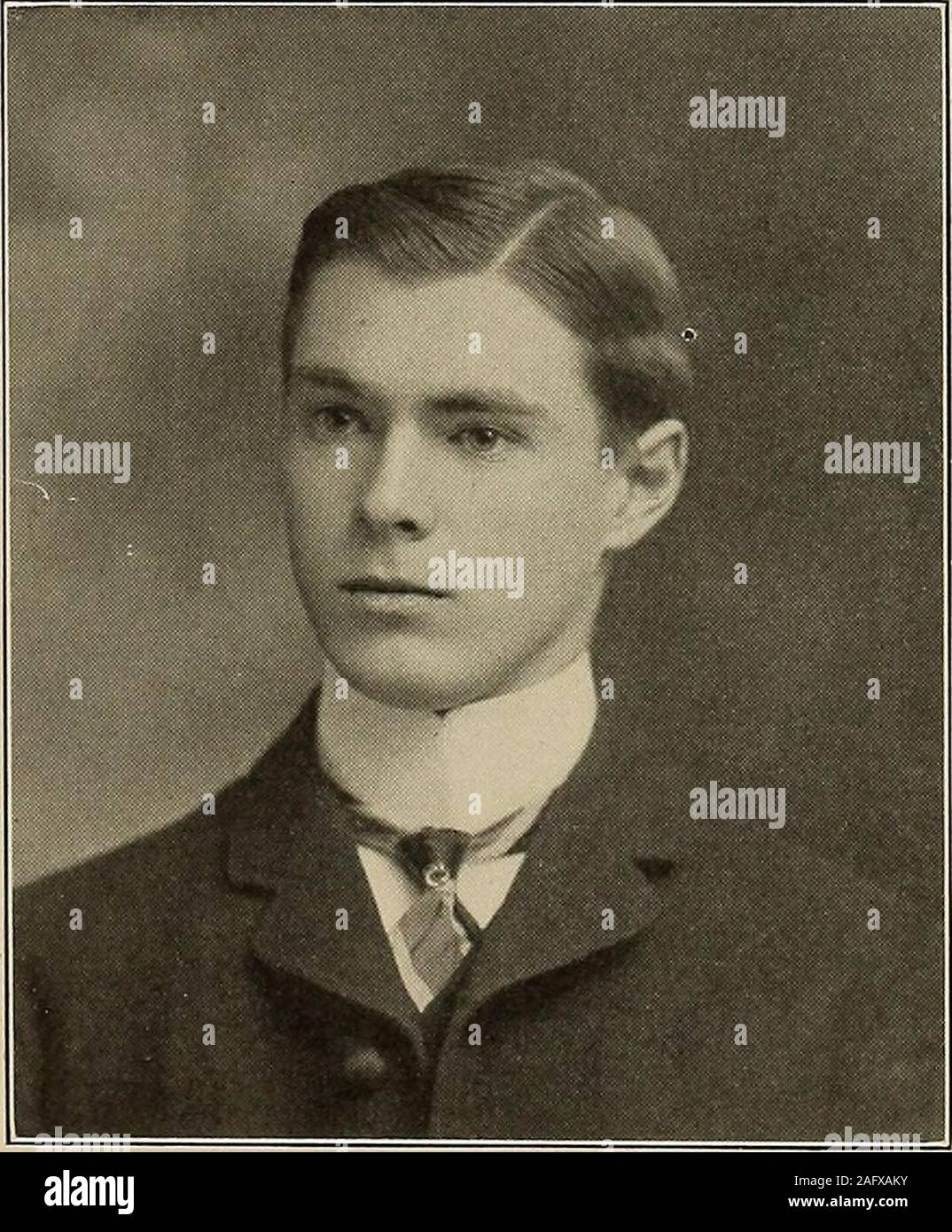 . Morton memorial; a history of the Stevens institute of technology ...