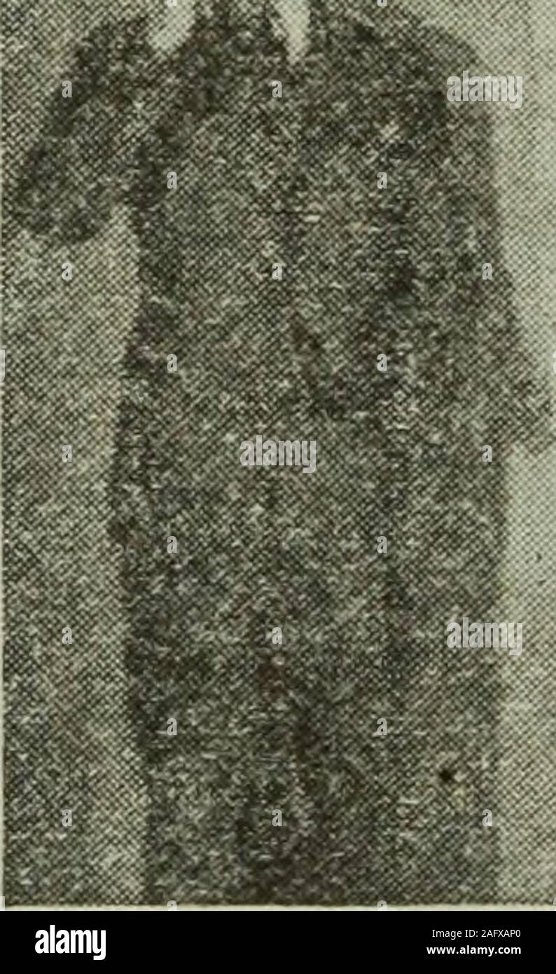 Percy beard track hi-res stock photography and images - Alamy