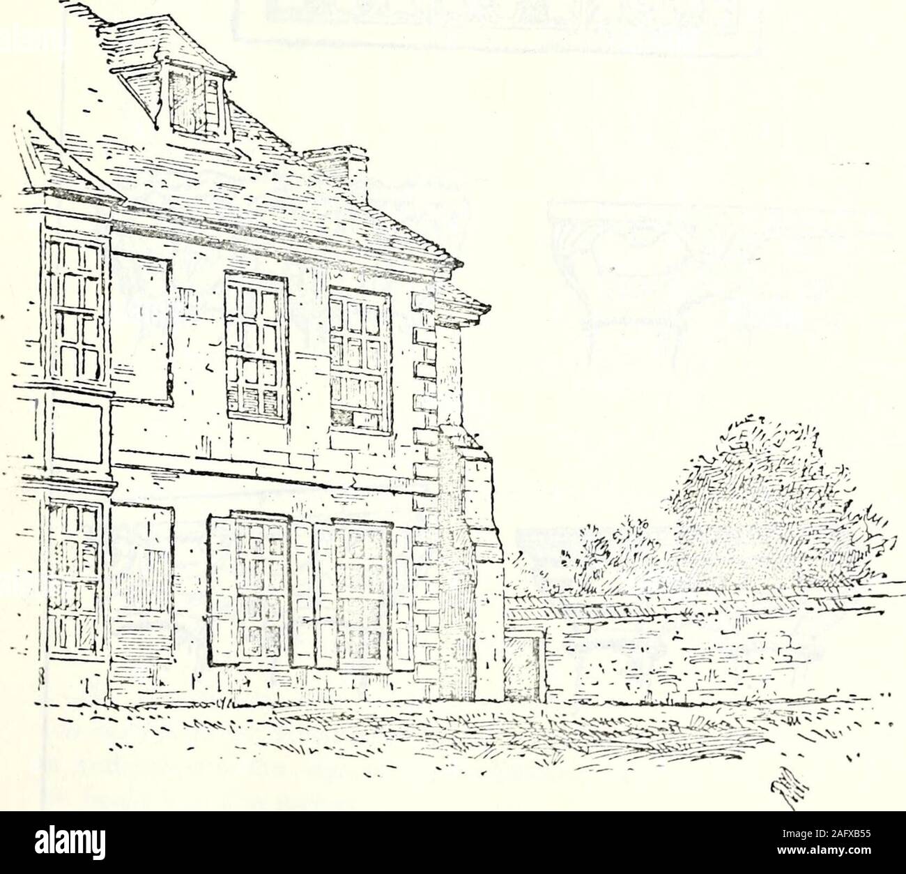 Decision quadrangle hi-res stock photography and images - Alamy