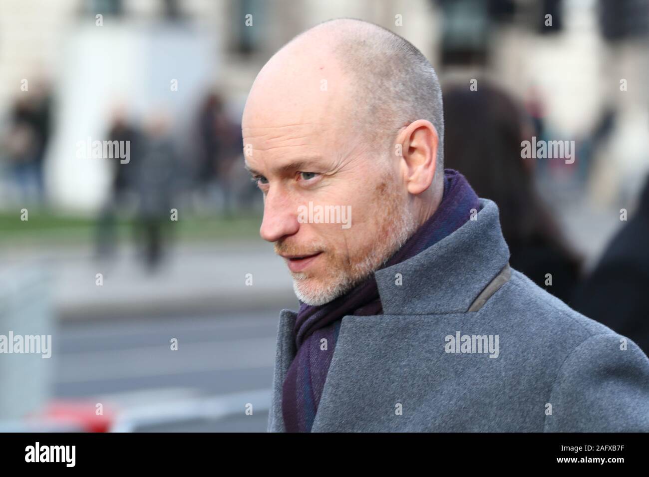 Labour mp for aberavon hi-res stock photography and images - Alamy