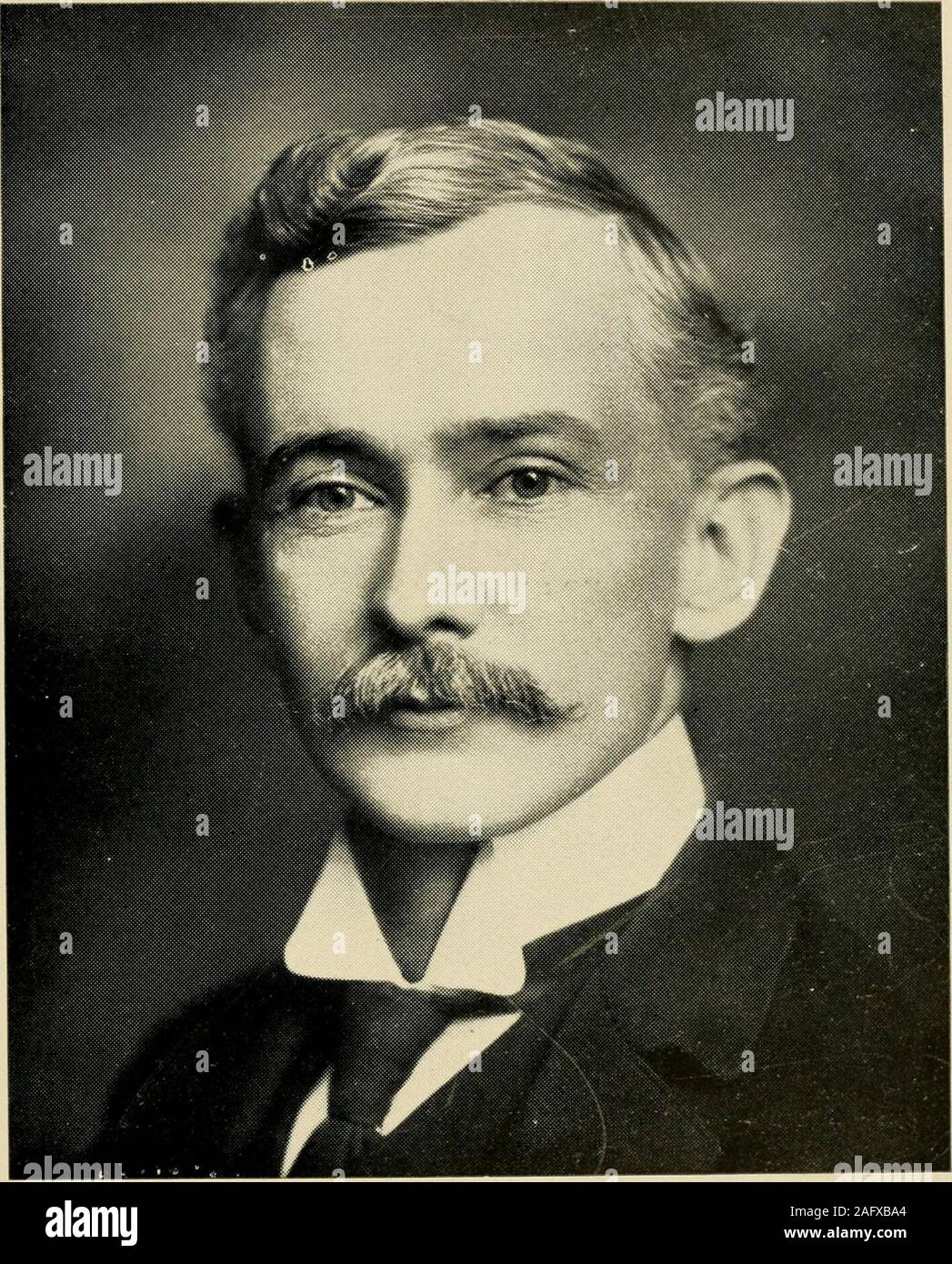 Vance george hi-res stock photography and images - Alamy