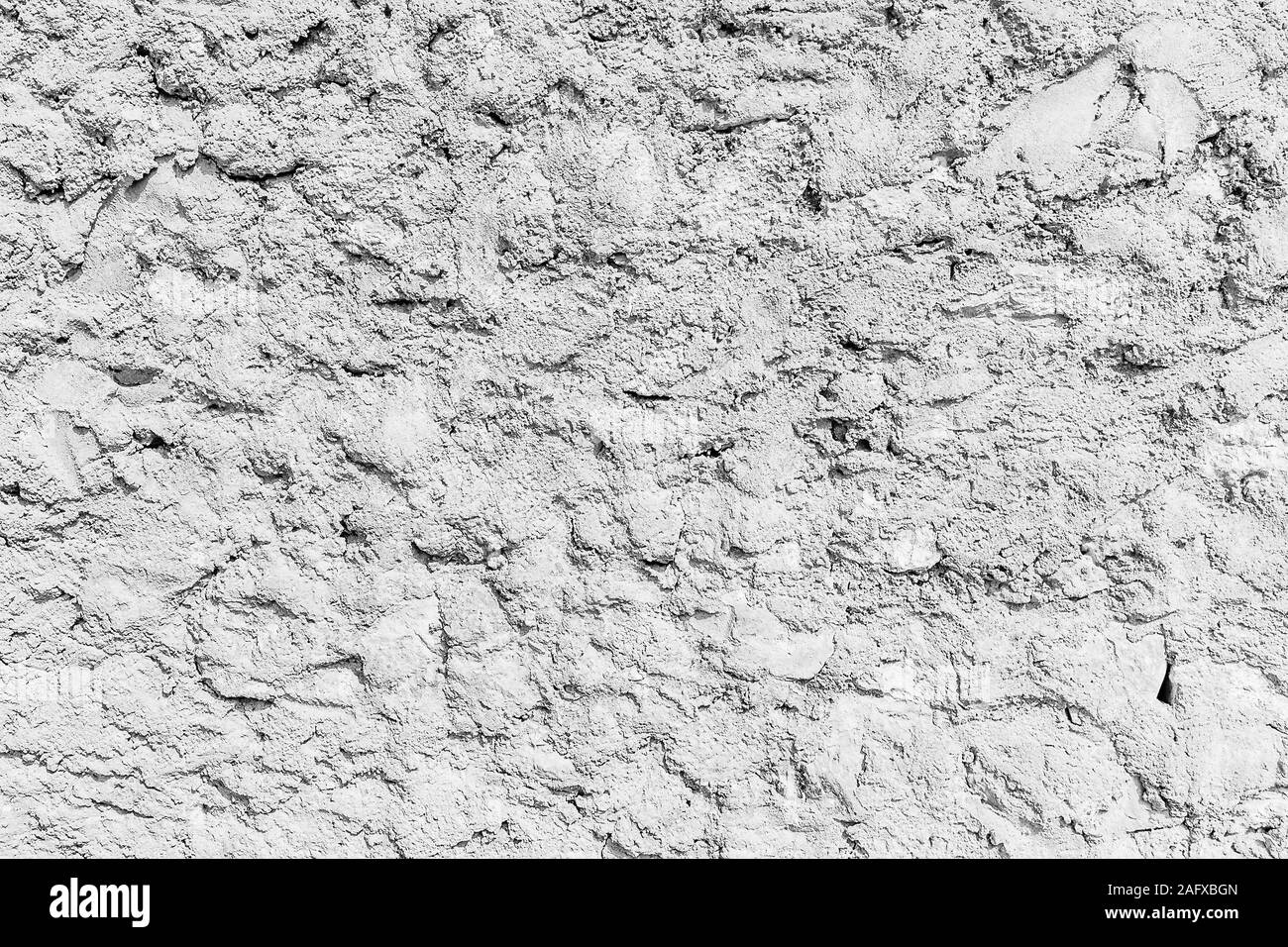 Background of ancient stone wall. Texture of old brick. Roman ...