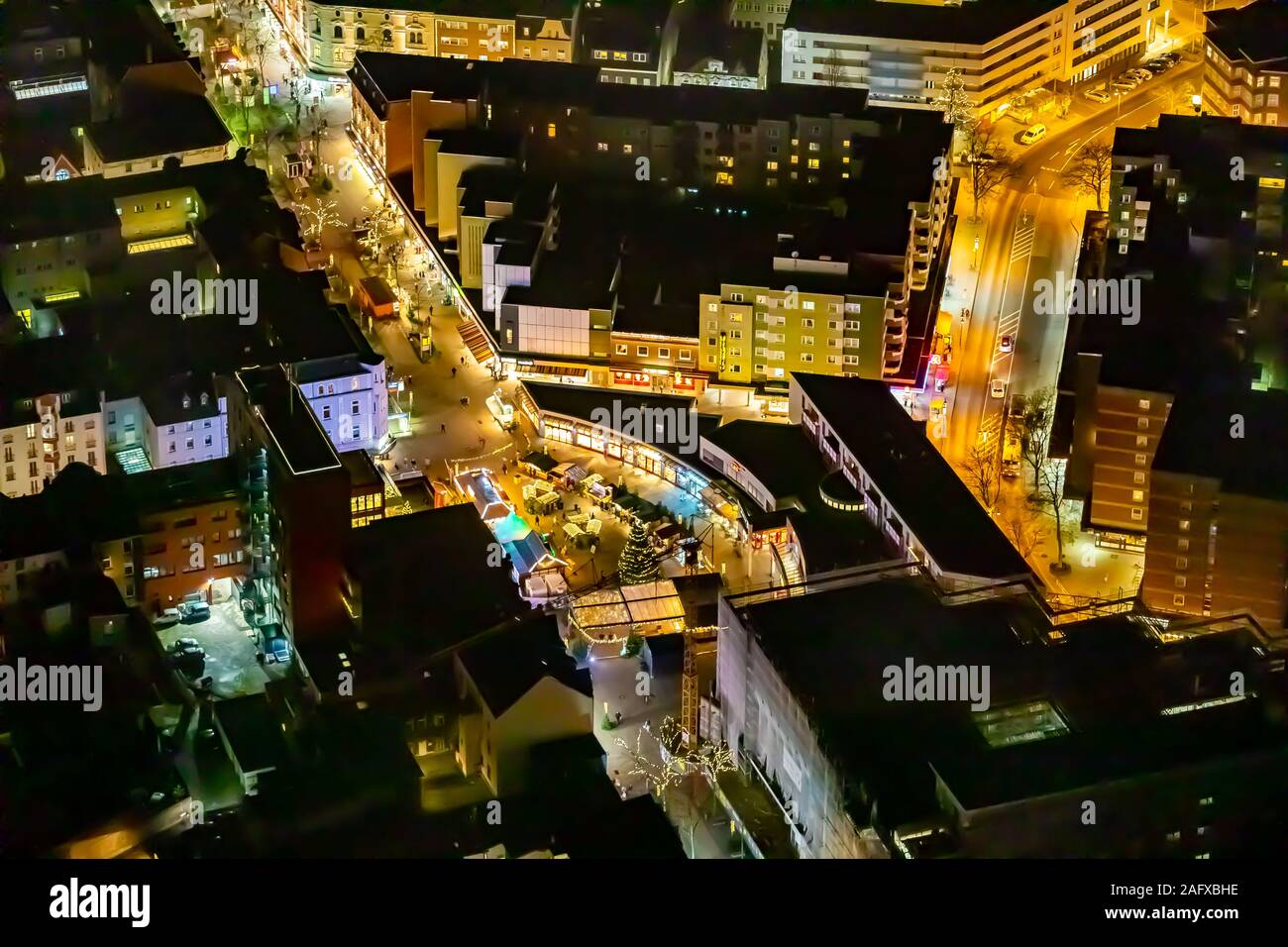 Robert brauner platz hi-res stock photography and images - Alamy