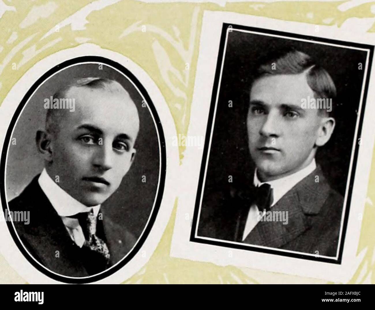 William richter hi-res stock photography and images - Alamy