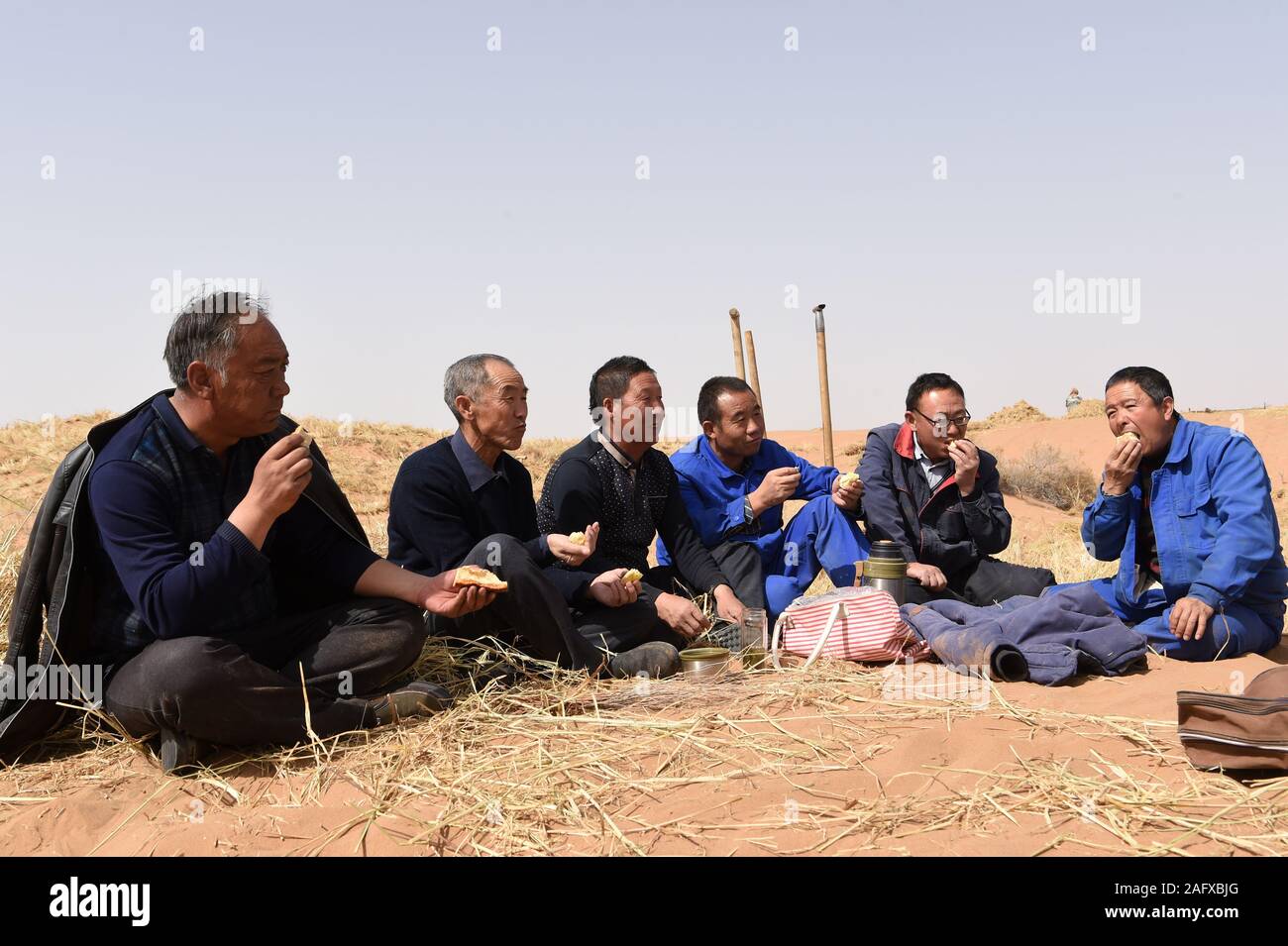 Babusha hi-res stock photography and images - Alamy