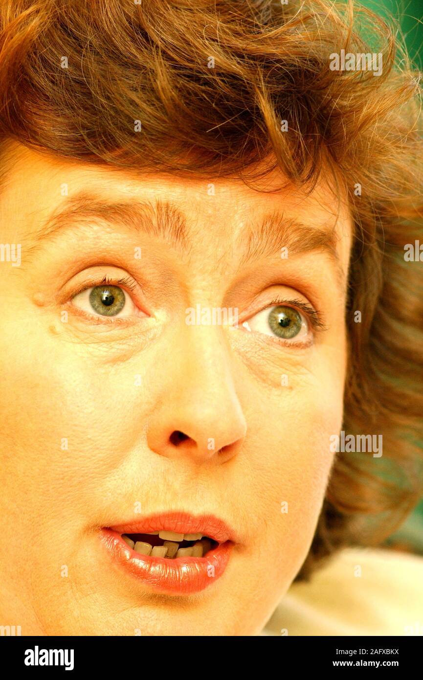 Helen mary jones hi-res stock photography and images - Alamy