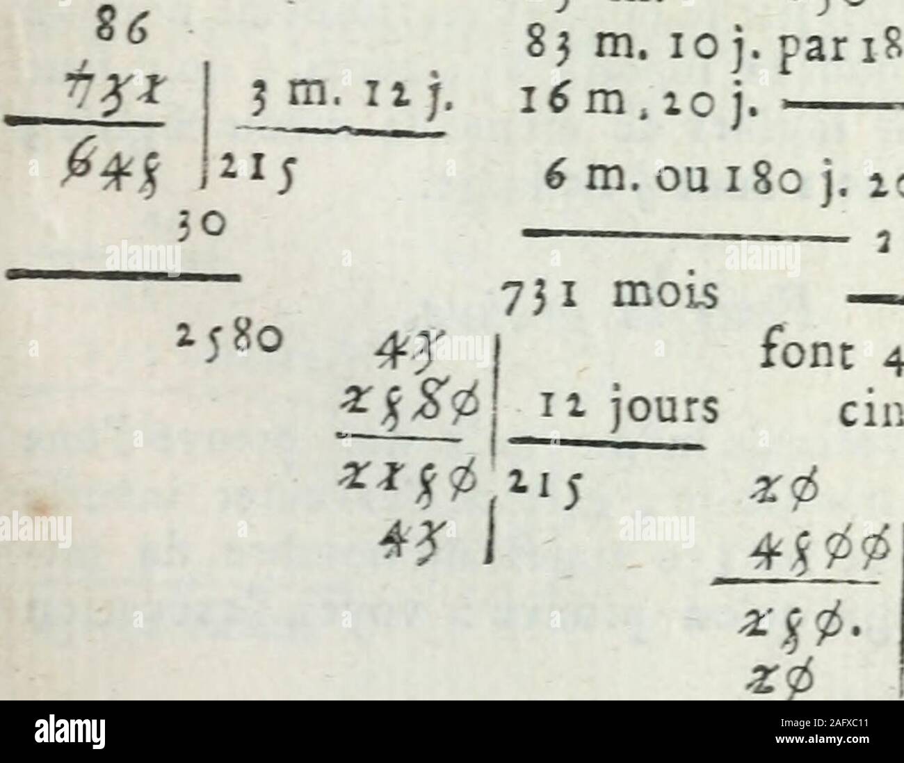 3 mois hi-res stock photography and images - Alamy