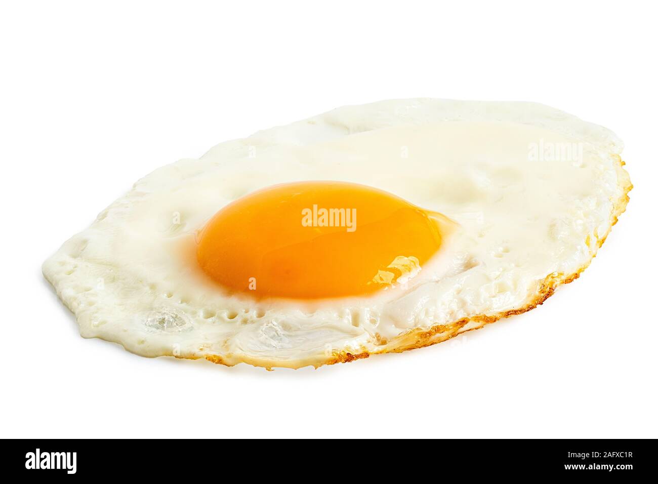 Crispy edges hi-res stock photography and images - Alamy