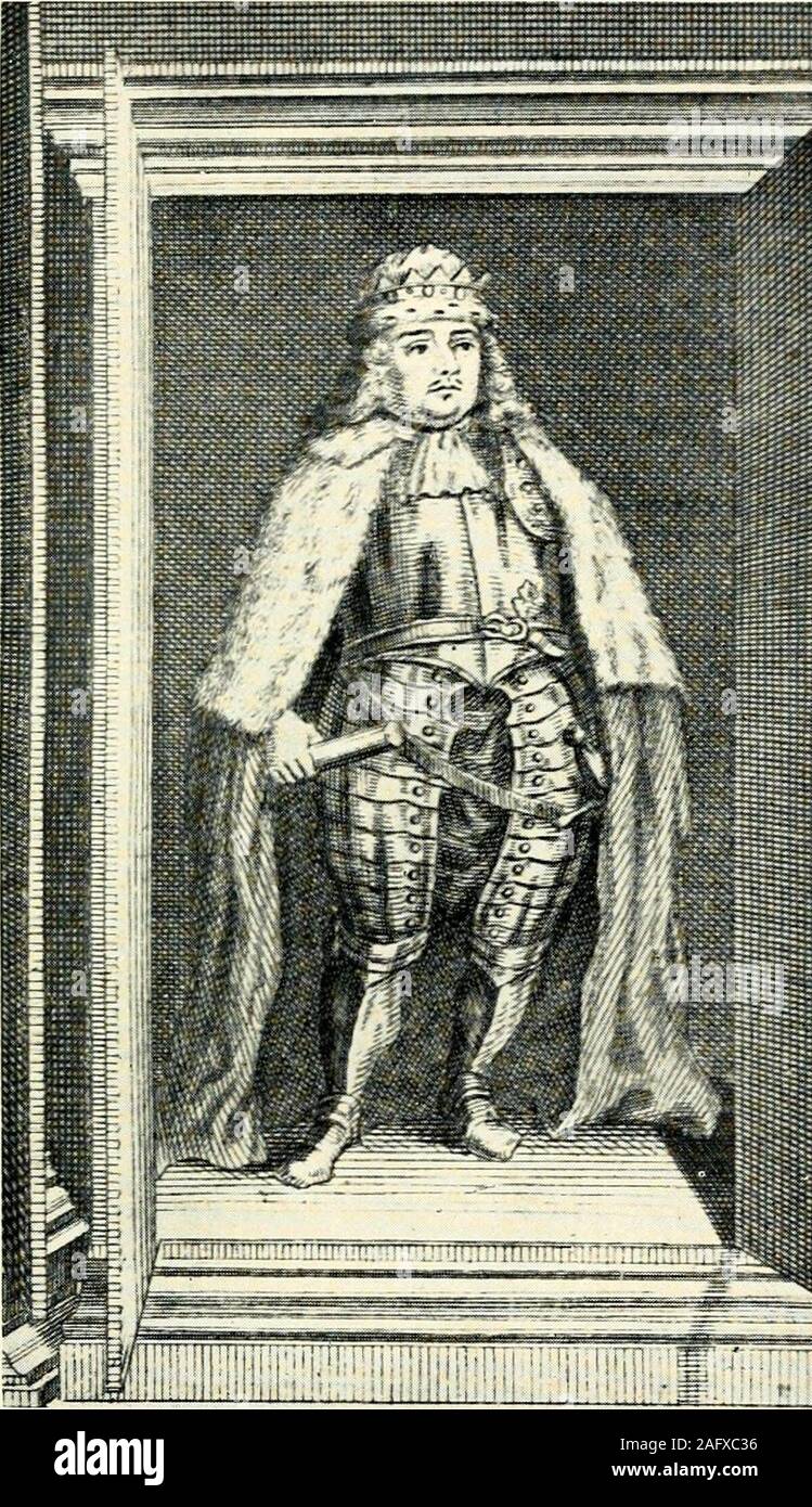 Lord saville hi-res stock photography and images - Alamy