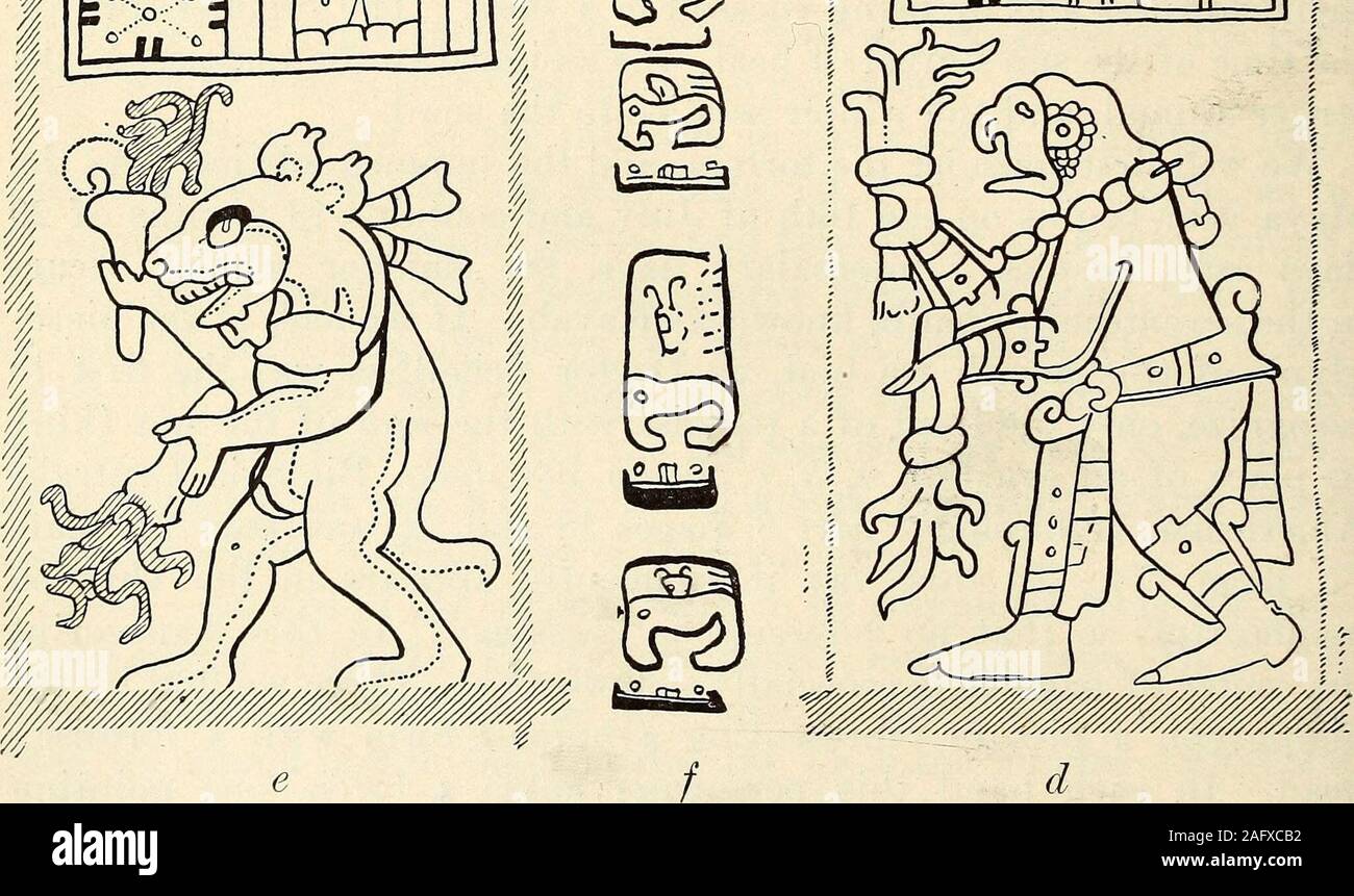 Blackone hi-res stock photography and images - Alamy