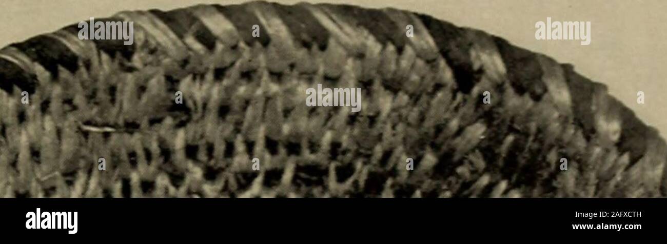 . Chess and playing cards Stock Photo - Alamy