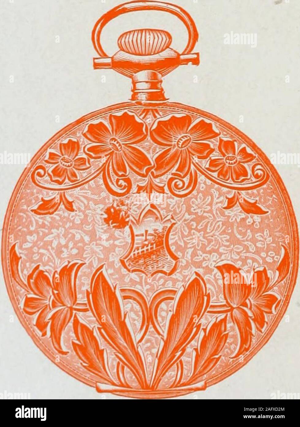 No middlemen hi-res stock photography and images - Alamy