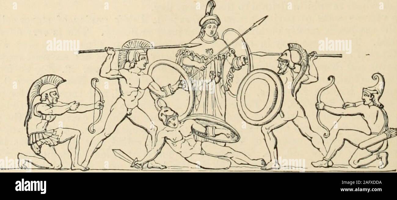 Stereobate hi-res stock photography and images - Alamy