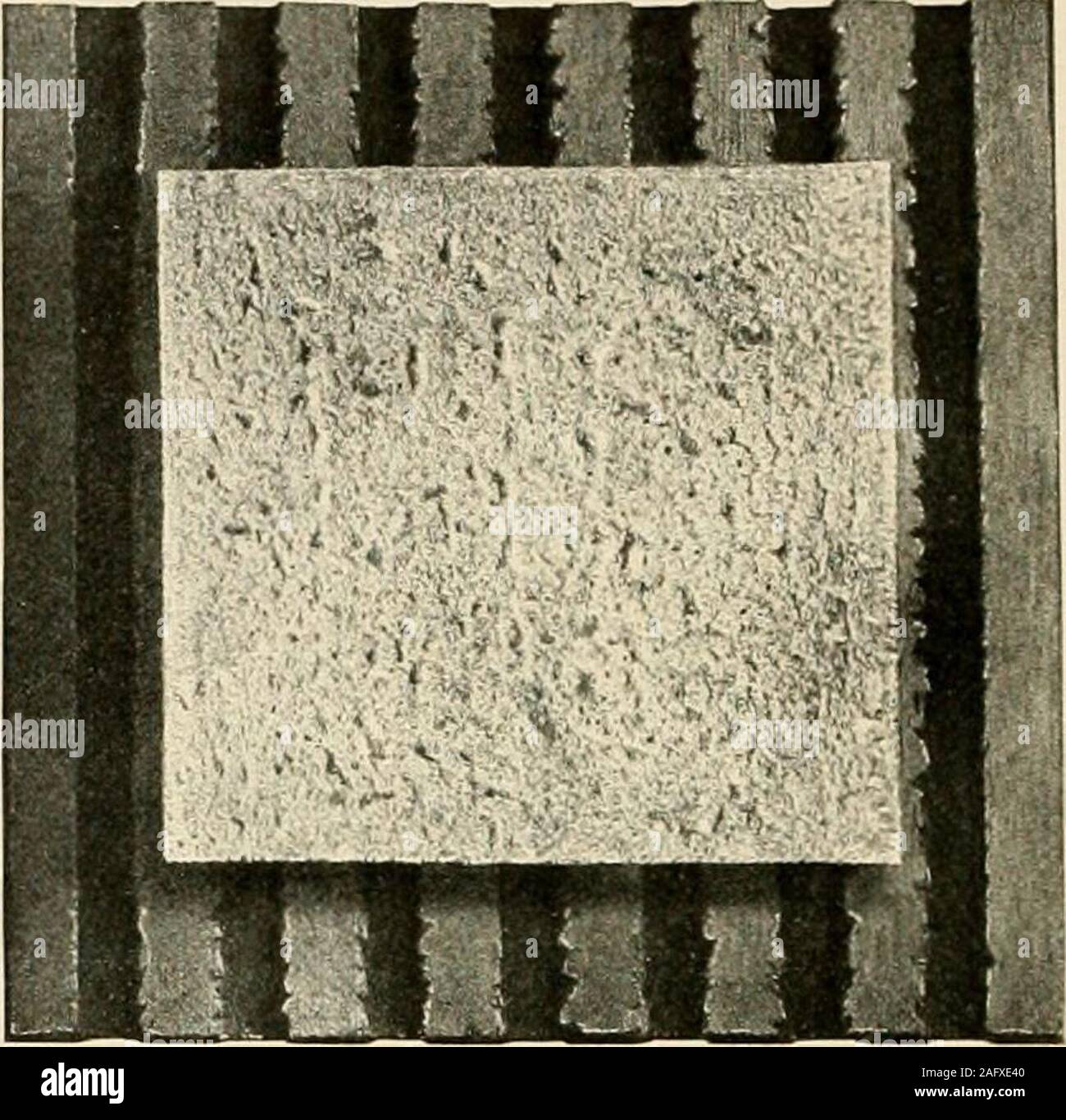 Hollow Tile Block Dimensions