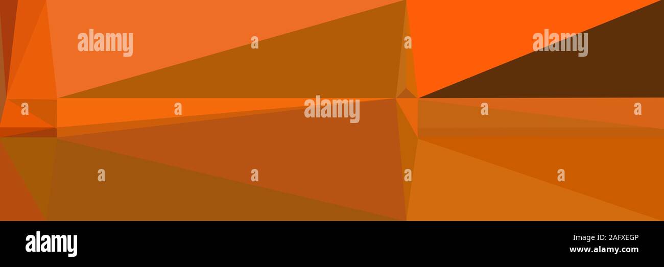 abstract horizontal multicolor geometry art Stock Photo - Alamy