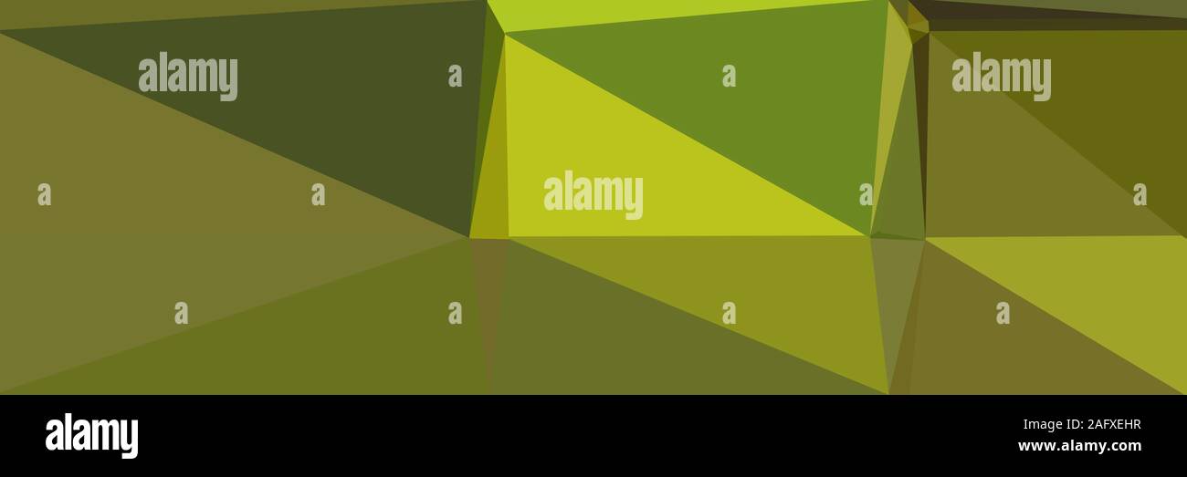 abstract horizontal multicolor geometric shape art Stock Photo - Alamy