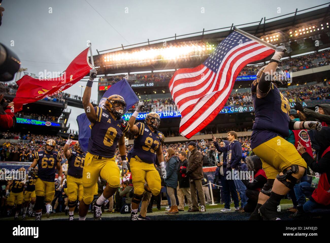 Athletes start point hi-res stock photography and images - Alamy