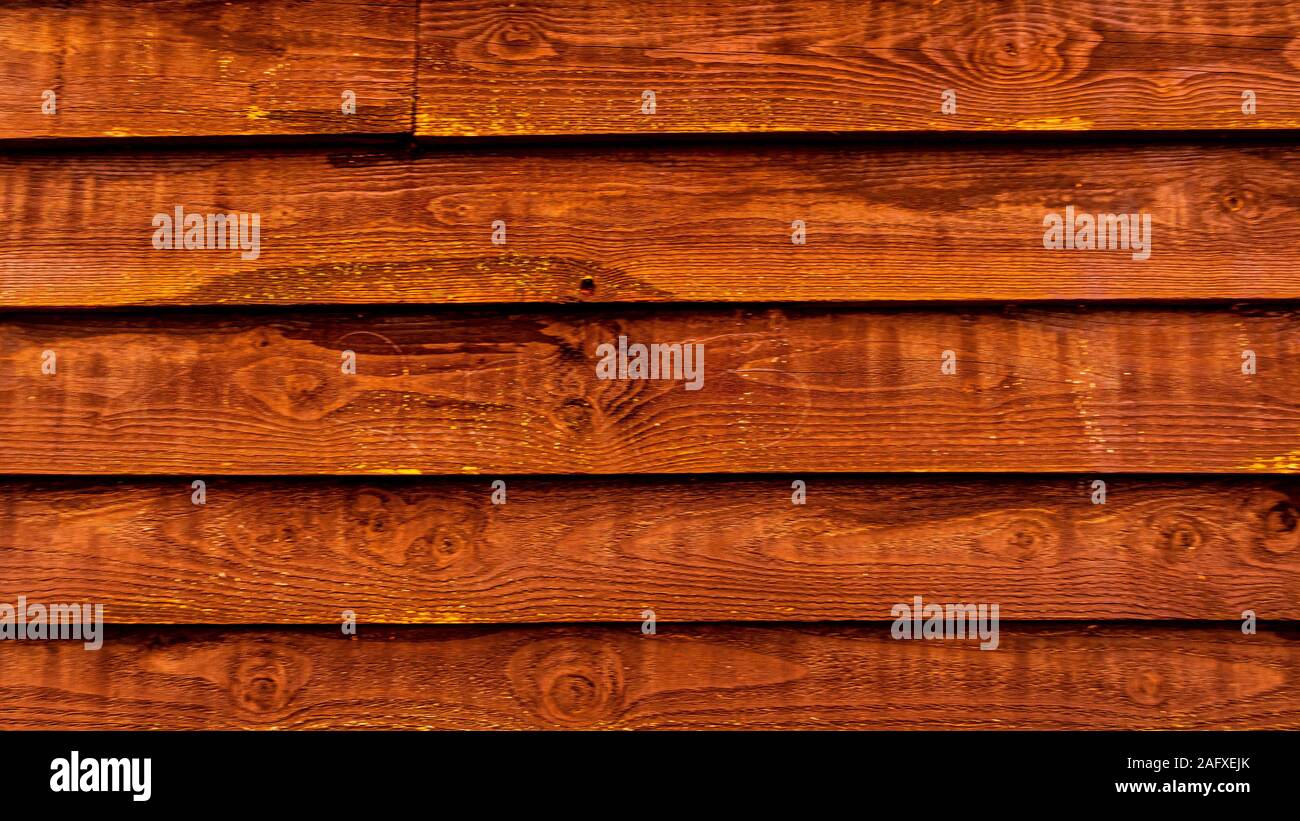 Colorful wood backgrounds in different colors and styles Stock Photo ...