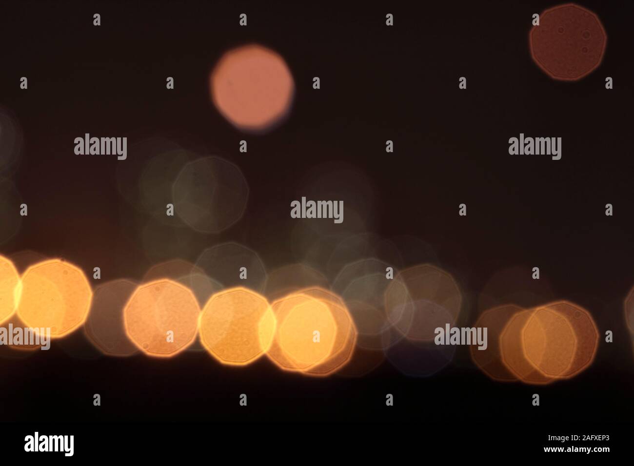 Light flares hi-res stock photography and images - Alamy