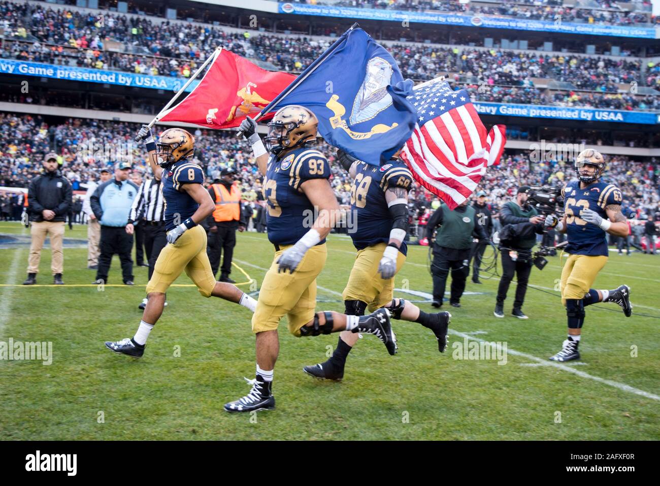 Philadelphia division hi-res stock photography and images - Alamy