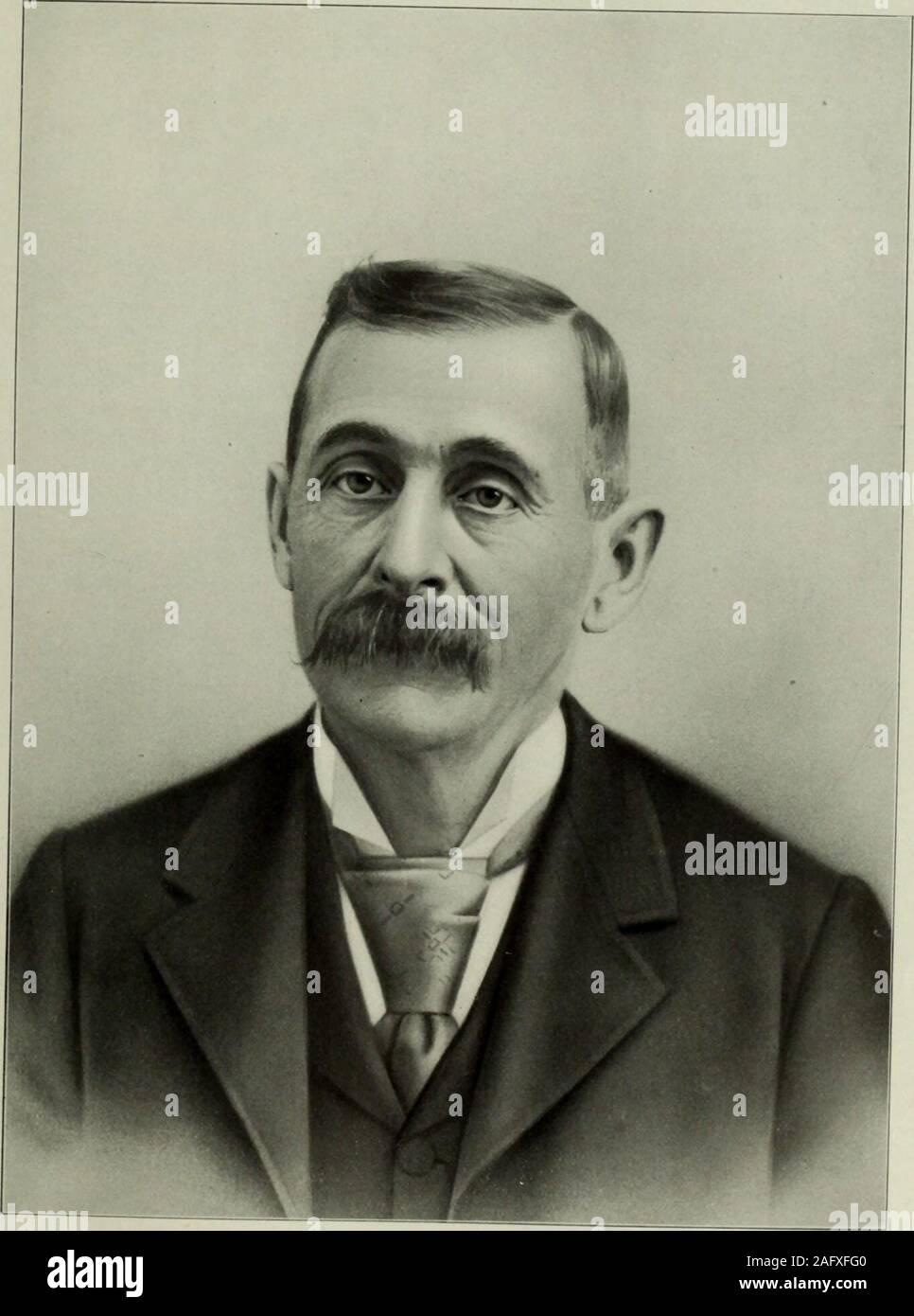 Coolbaugh township hi-res stock photography and images - Alamy