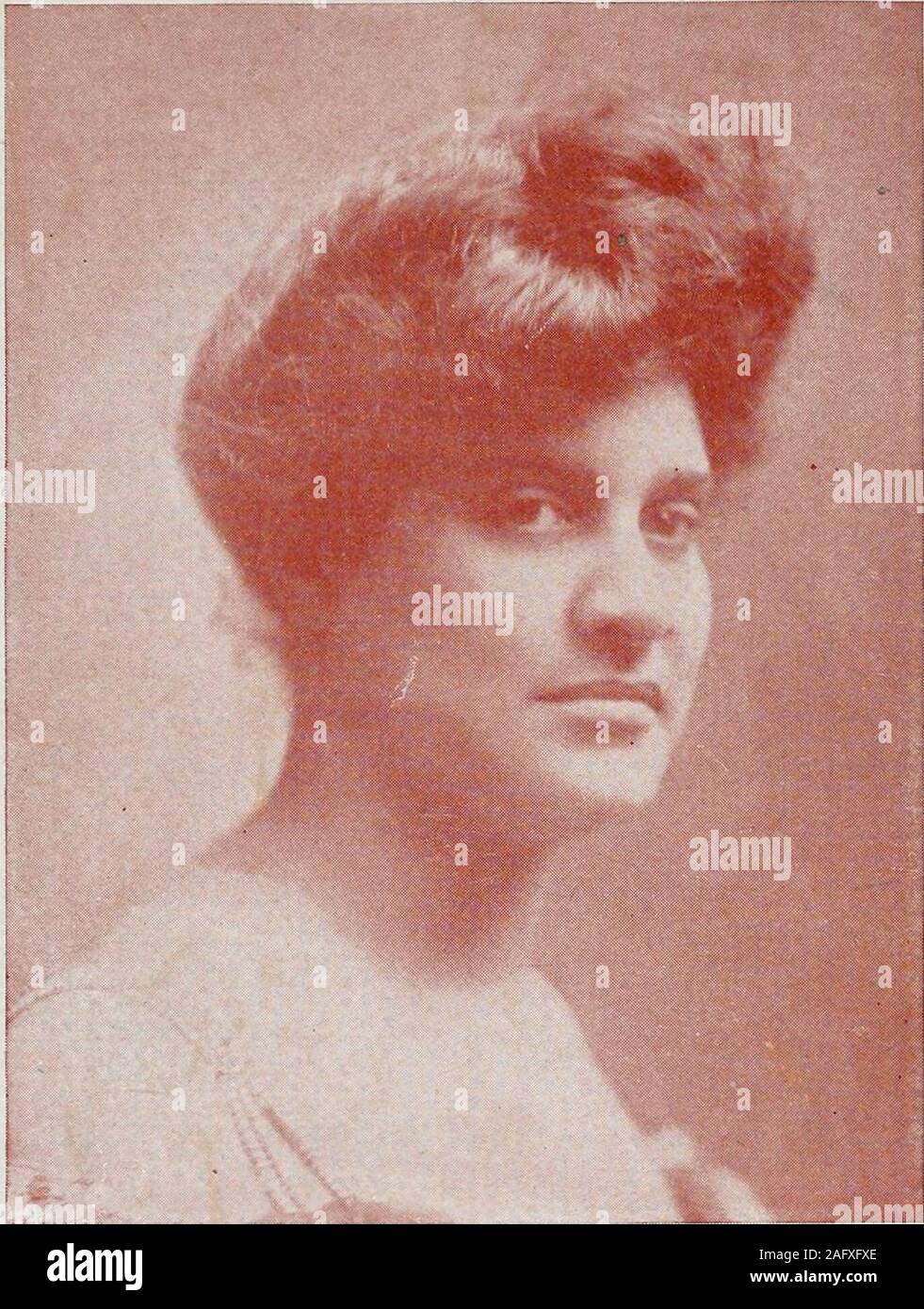 John g j sinclair hi-res stock photography and images - Alamy