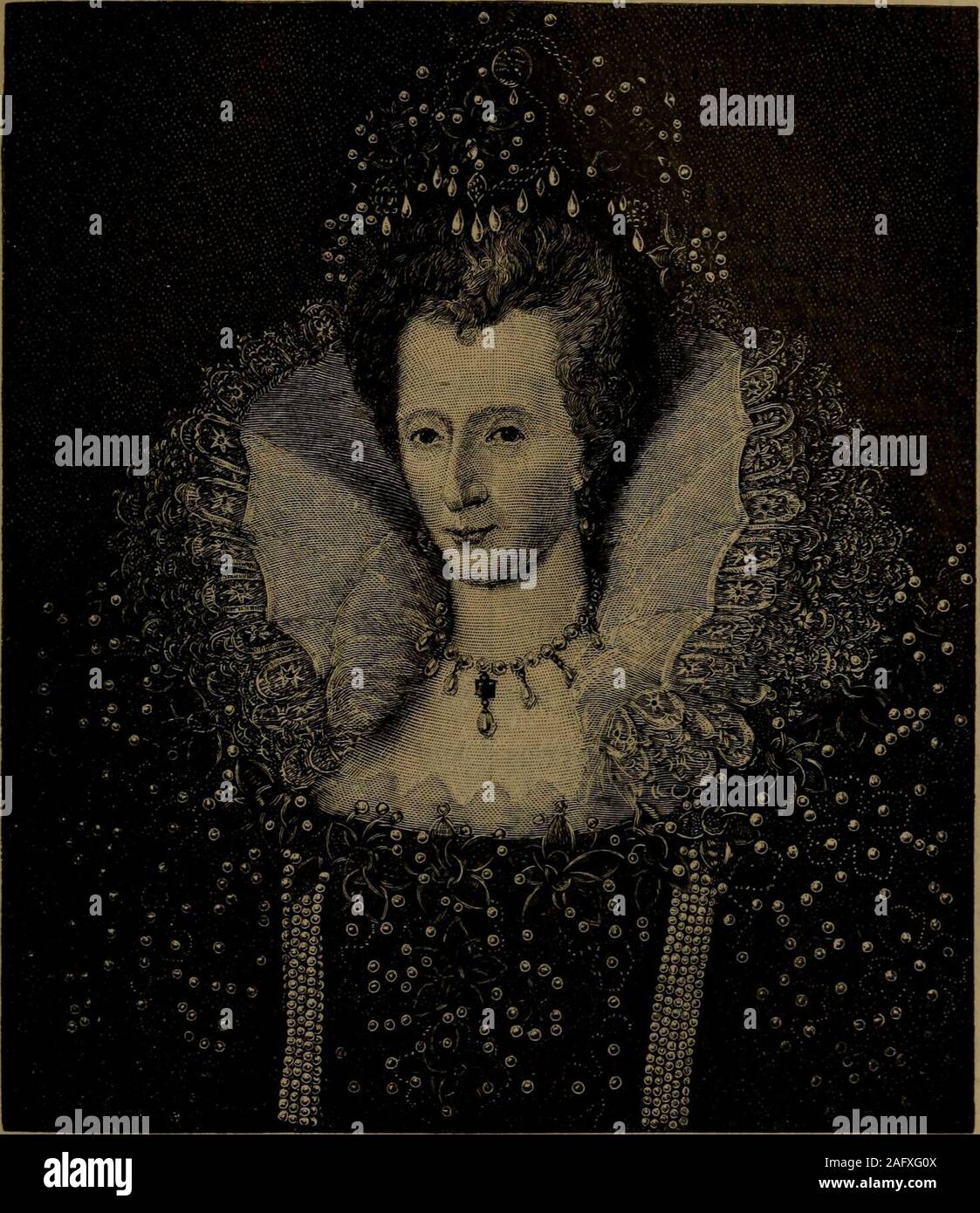 Poetic muse hi-res stock photography and images - Alamy
