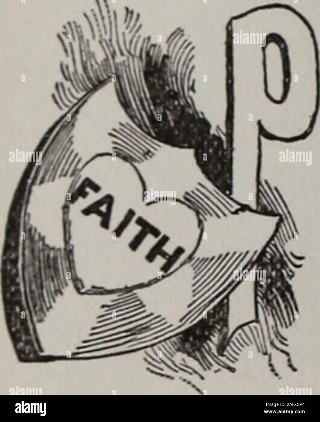 Pauls letters hi-res stock photography and images - Alamy