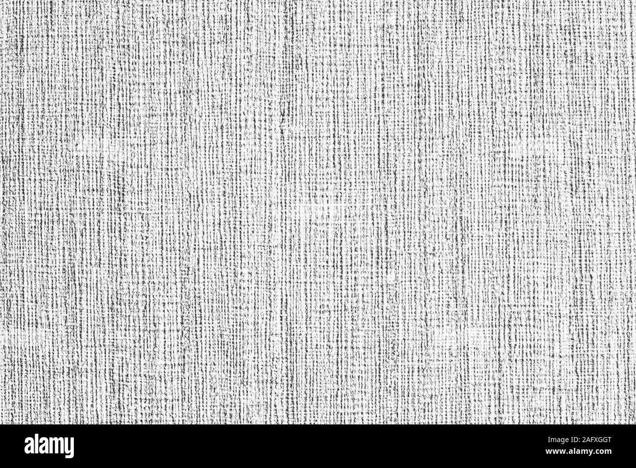 Texture of monochrome wallpaper. Abstract background for design Stock ...