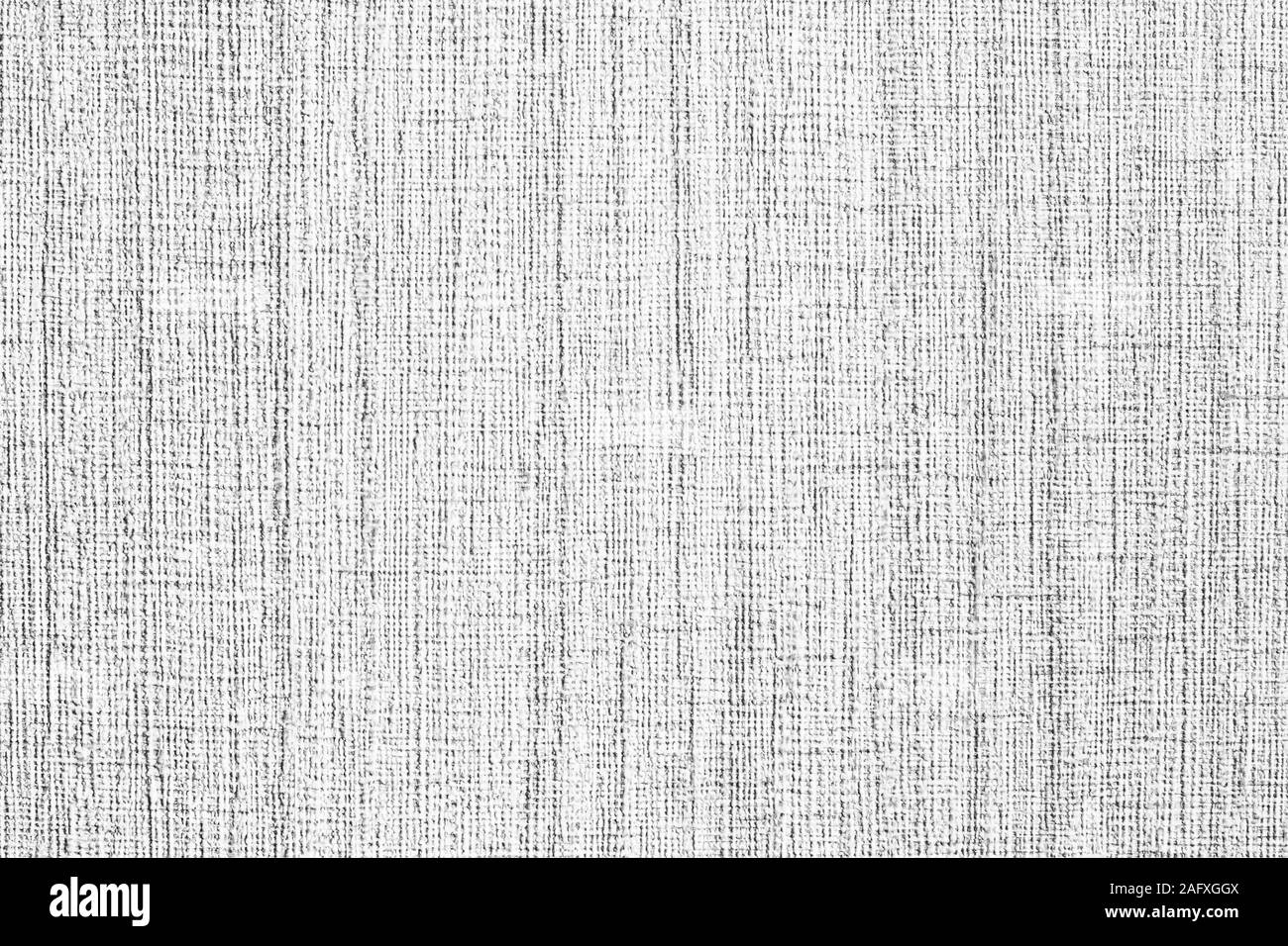 Texture of monochrome wallpaper. Abstract background for design Stock ...