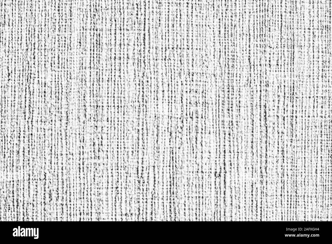 Texture of monochrome wallpaper. Abstract background for design Stock ...