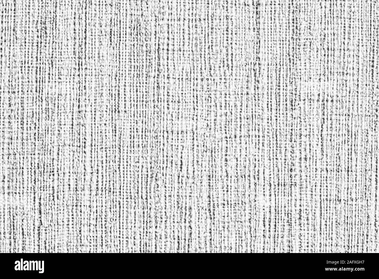 Texture of monochrome wallpaper. Abstract background for design Stock ...