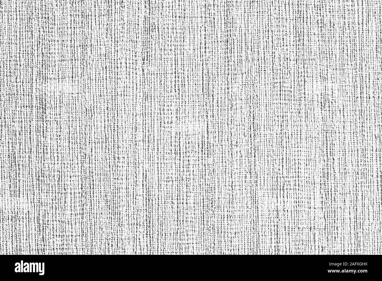 Texture of monochrome wallpaper. Abstract background for design Stock ...