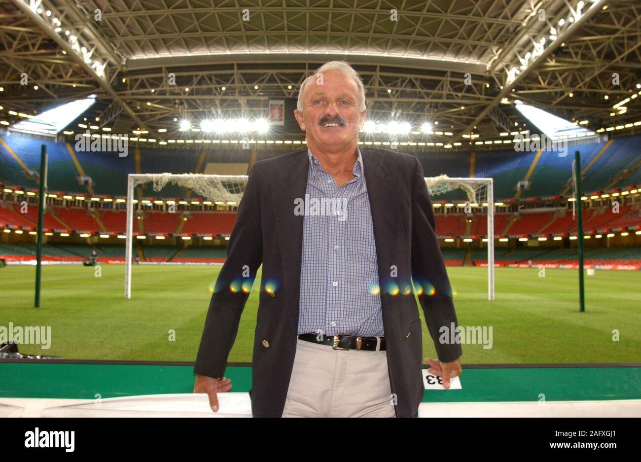 Peter Rodrigues Stock Photos & Peter Rodrigues Stock Images - Alamy