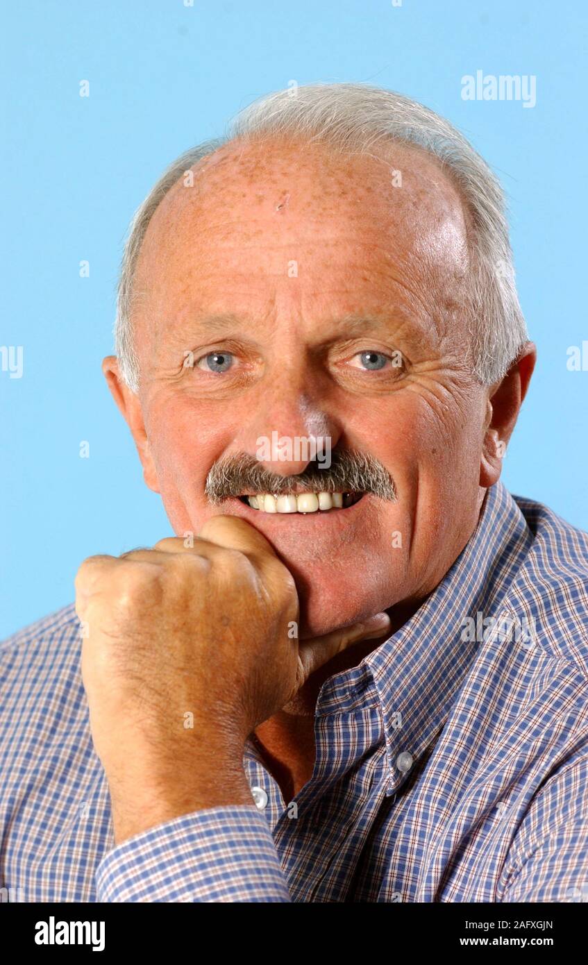 Peter rodrigues hi-res stock photography and images - Alamy