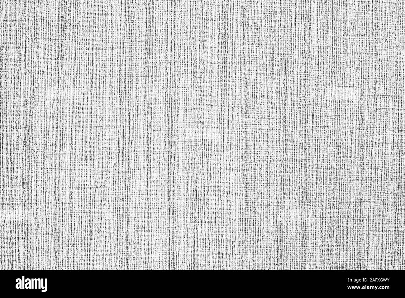 Texture of monochrome wallpaper. Abstract background for design Stock ...