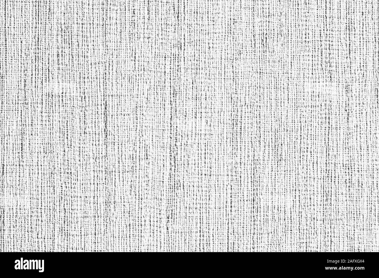 Texture of monochrome wallpaper. Abstract background for design Stock ...